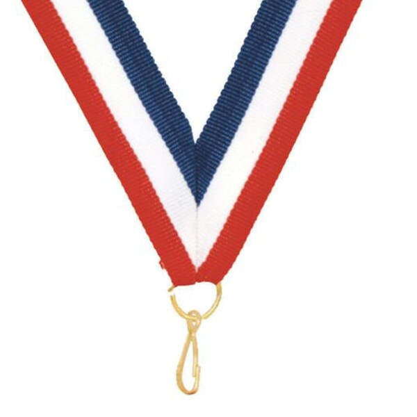 Medal With Ribbon - Etsy