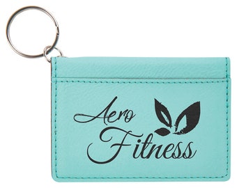 Drivers License Case - Etsy