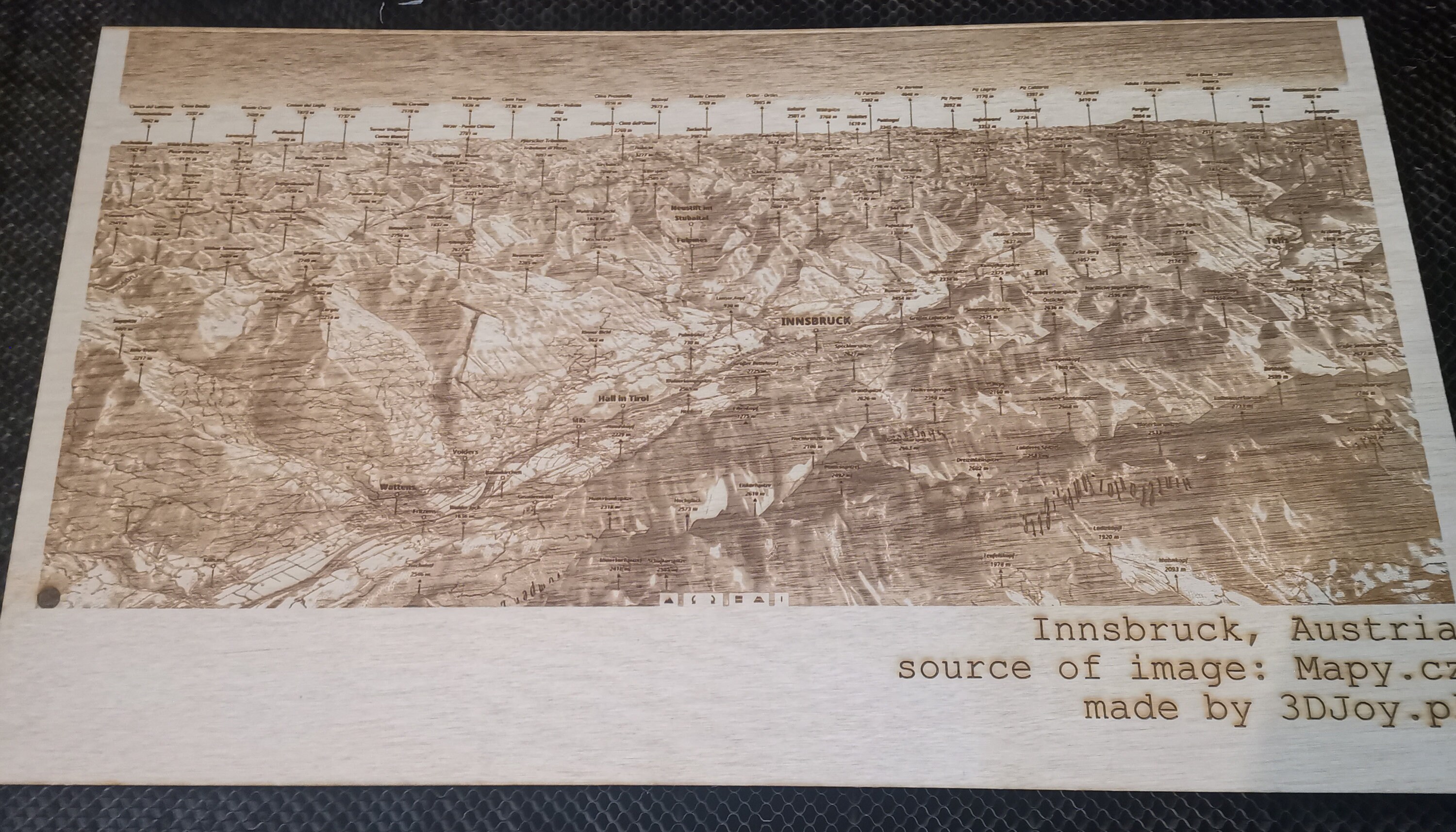 Wide open waw zombie maps - networkgawer