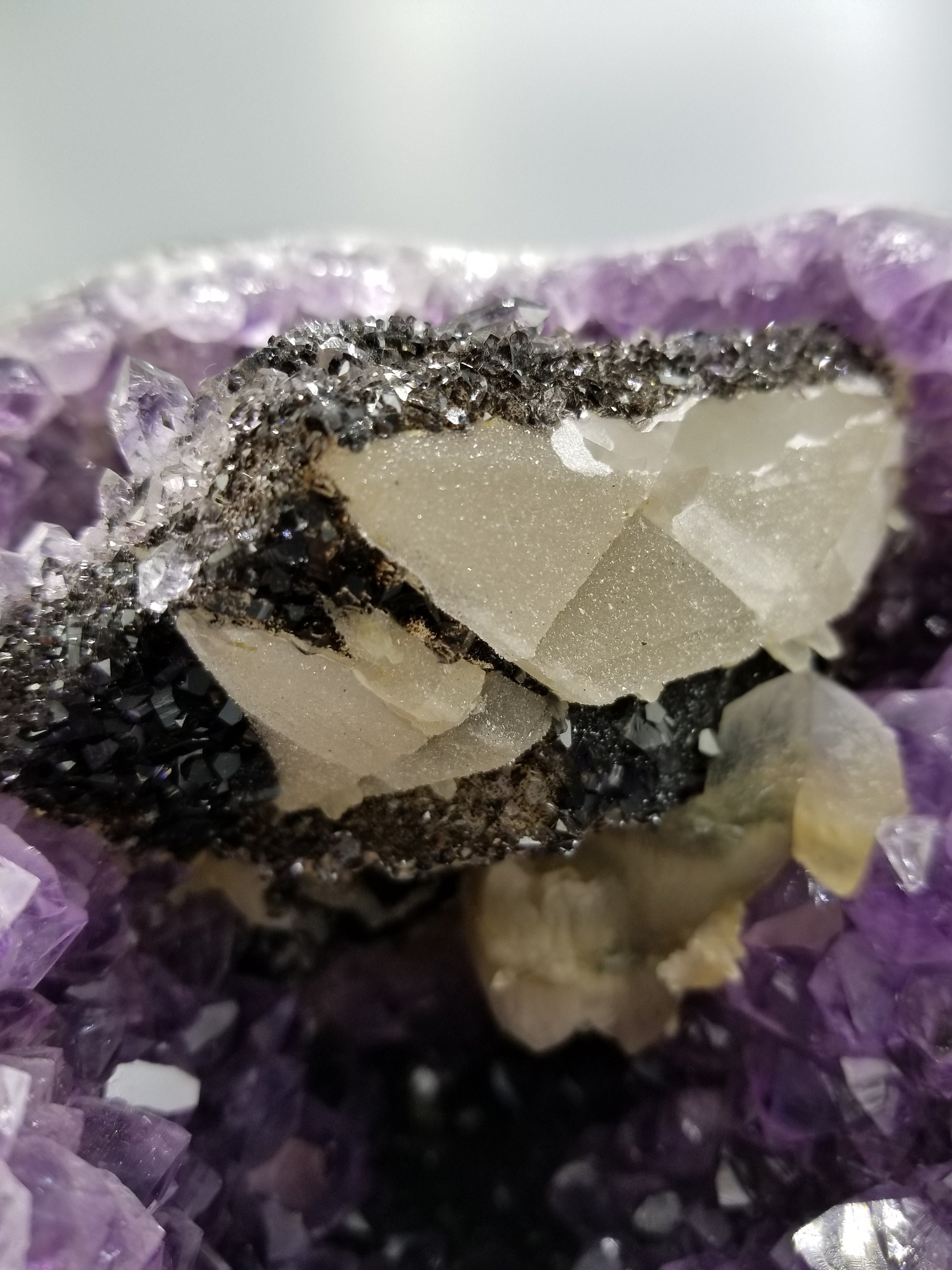 Epic 10.5 Tall Museum Quality from Earth | Etsy