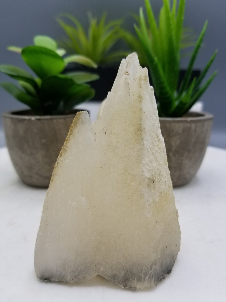 Perfect 4 Calcite Mountain Formation Las Torres Mine. - Etsy