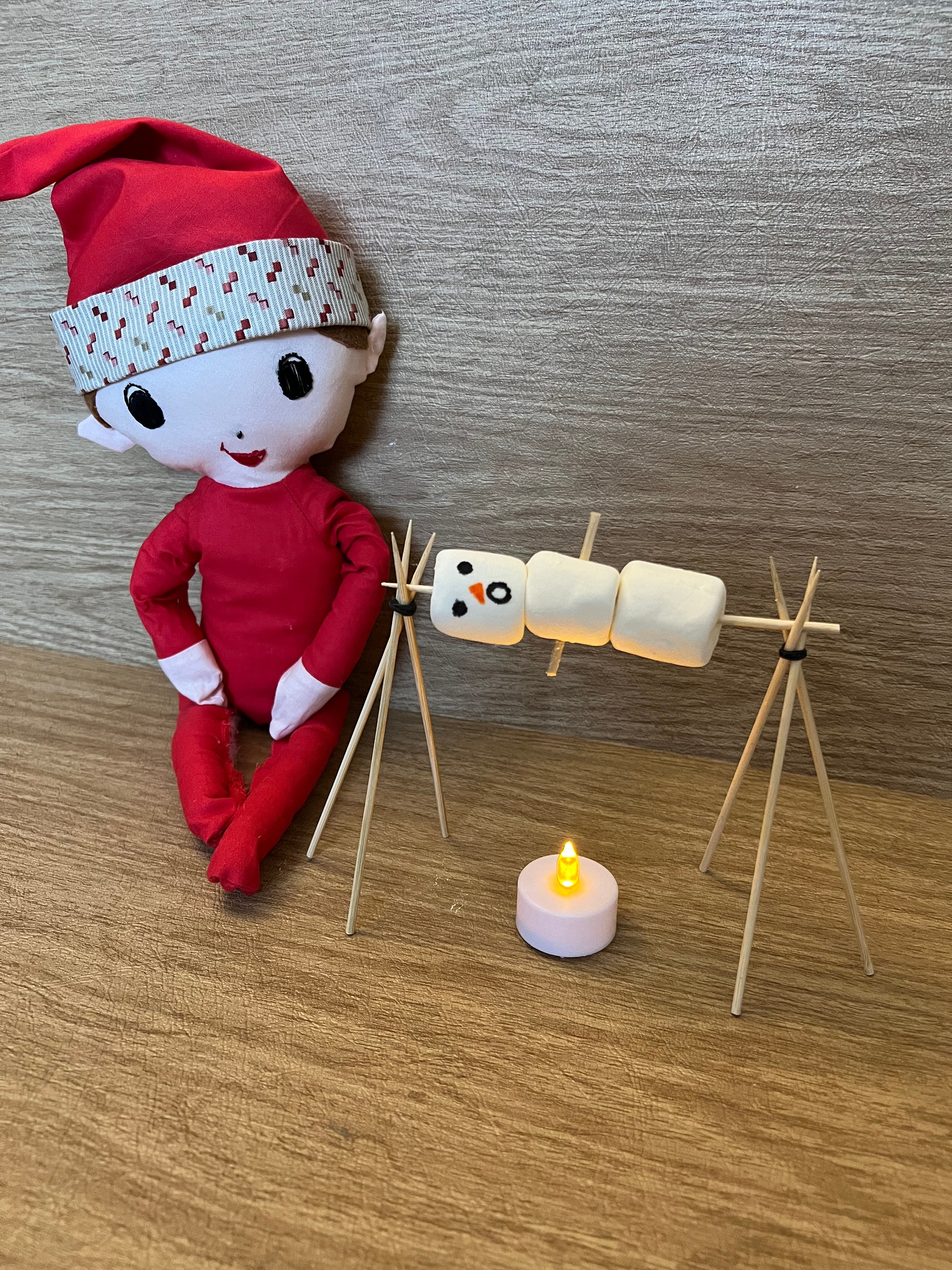 Ultimate Elf Kit - Etsy