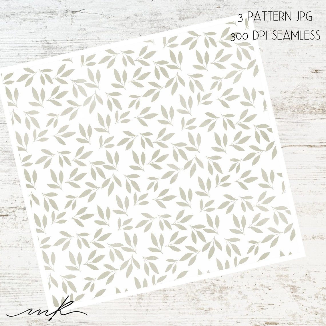 HELLO BABY PINK Digital Paper Digital Pattern Baby - Etsy