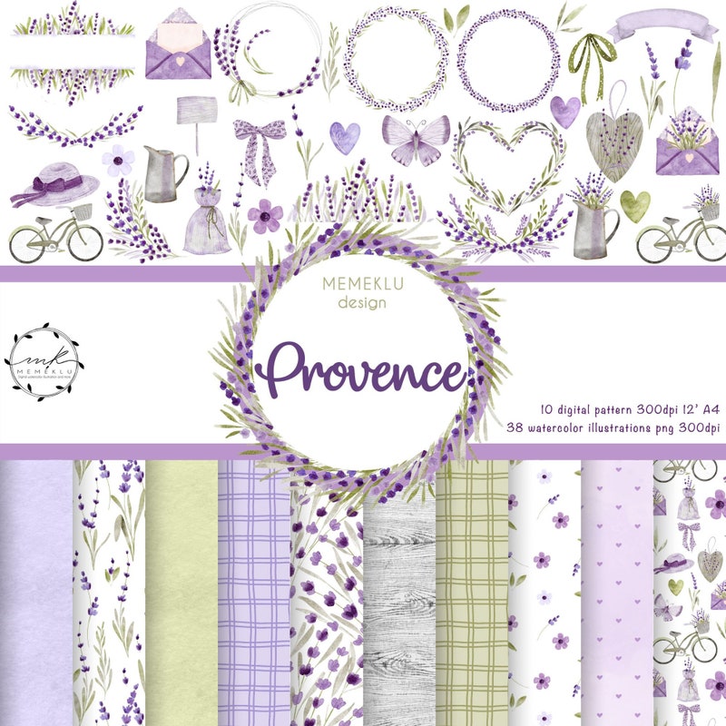 Digital Pattern - Etsy