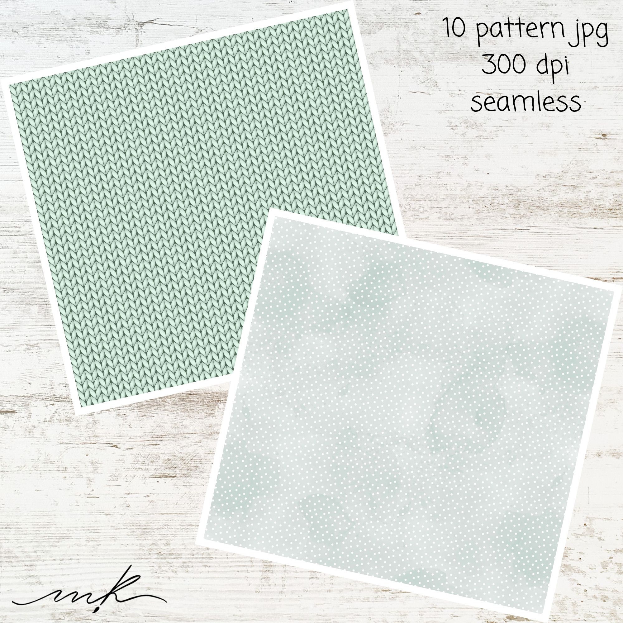 Oh Baby , Digital Paper, Digital Pattern, Baby, Nursery Printable, Baby ...