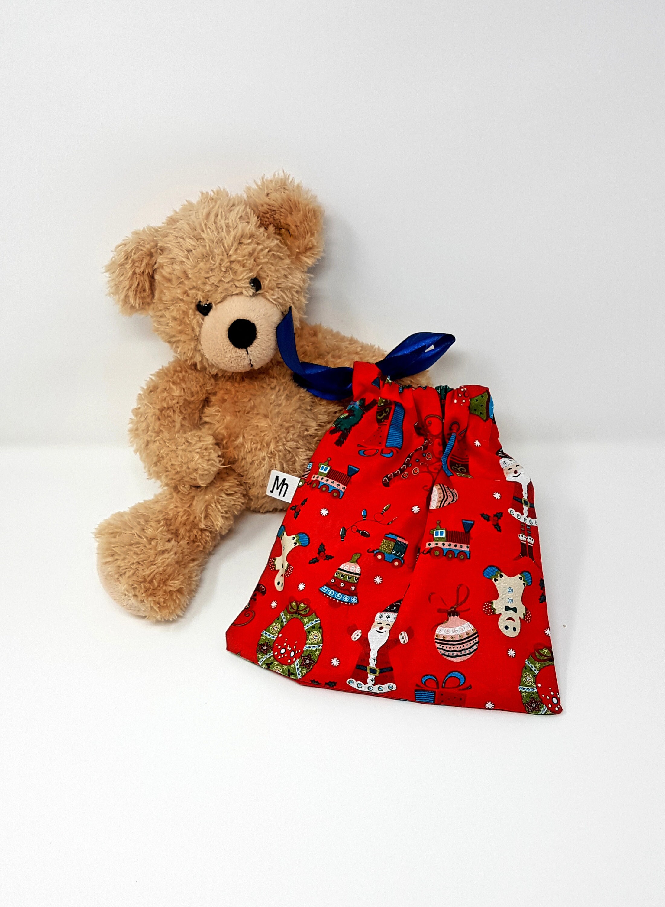 Toddler Quiet Book: shapes, Shapes Activity Book, Sensory Busy Book ...