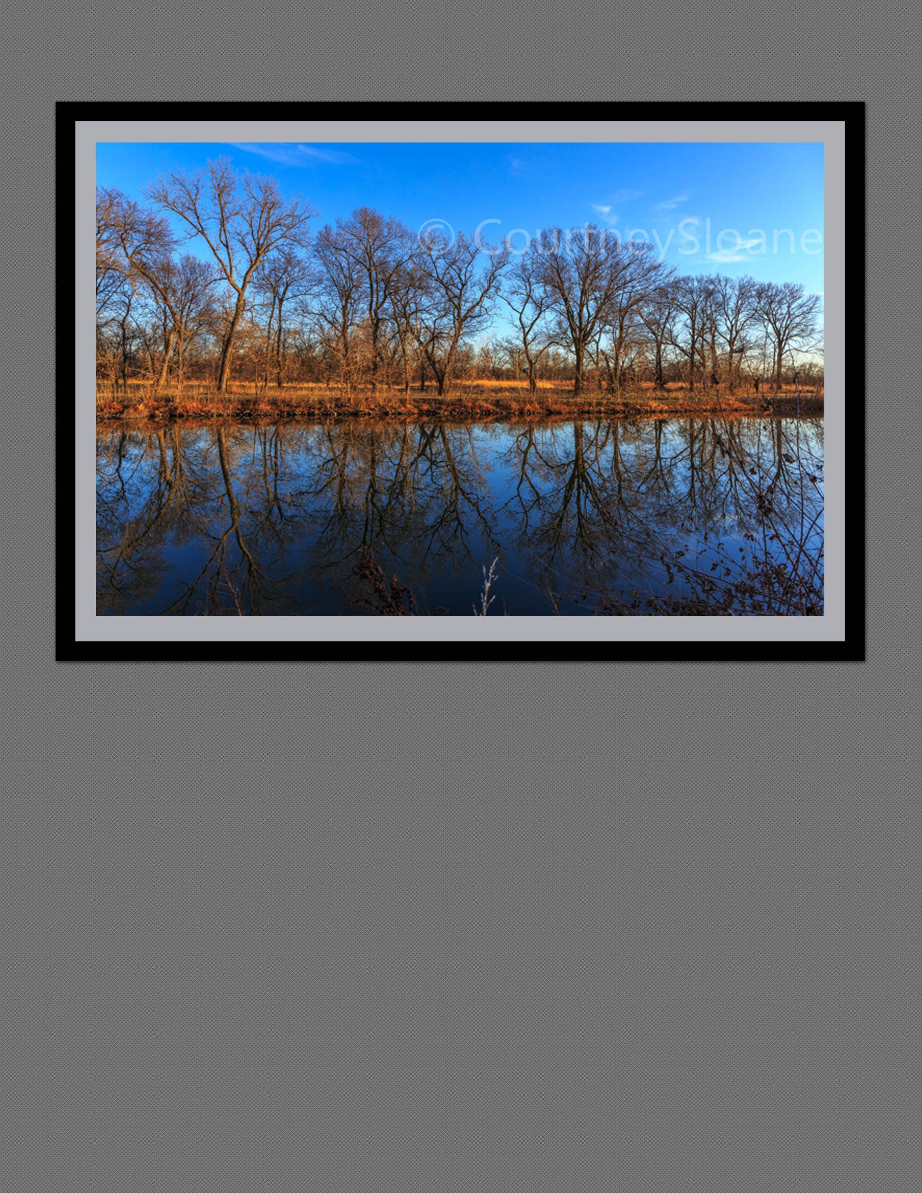 Prontable Photography Max Print 20x30 - Etsy