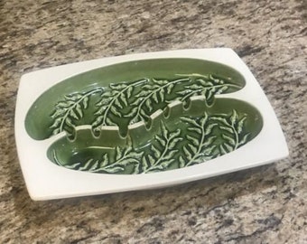 Haeger pottery | Etsy