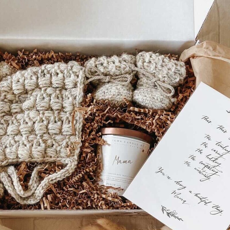 mercythreadsshop - Etsy