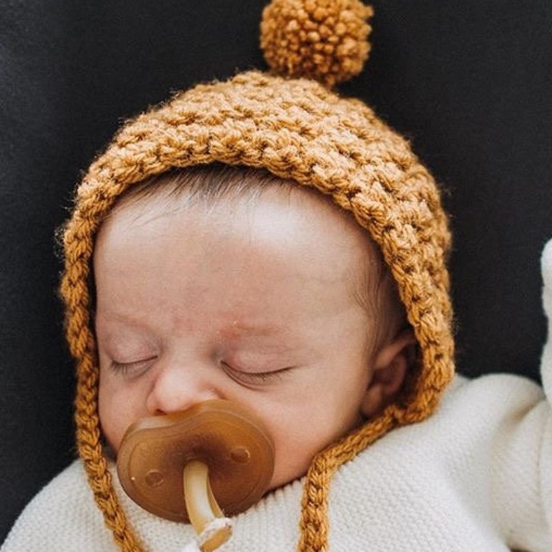 mercythreadsshop - Etsy