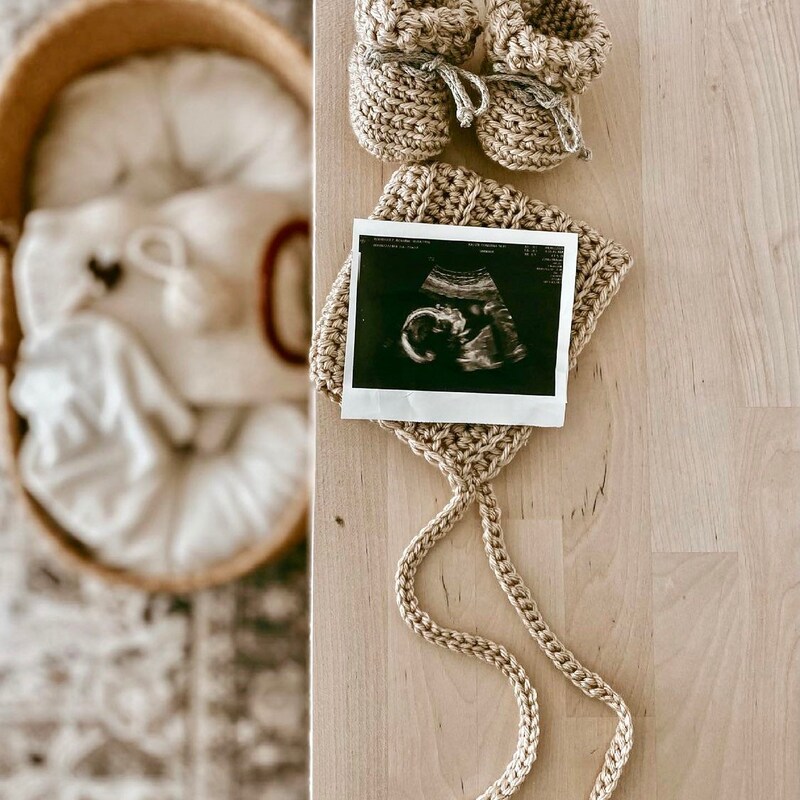 mercythreadsshop - Etsy