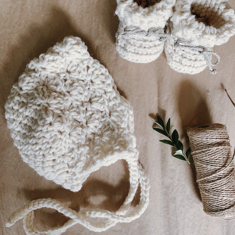 mercythreadsshop - Etsy