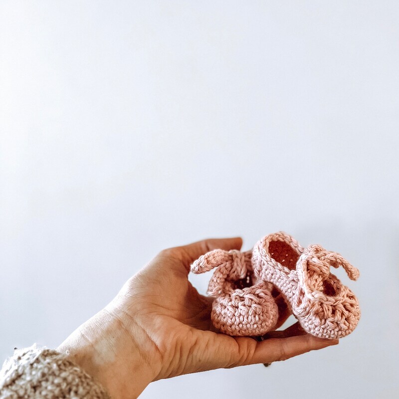 mercythreadsshop - Etsy