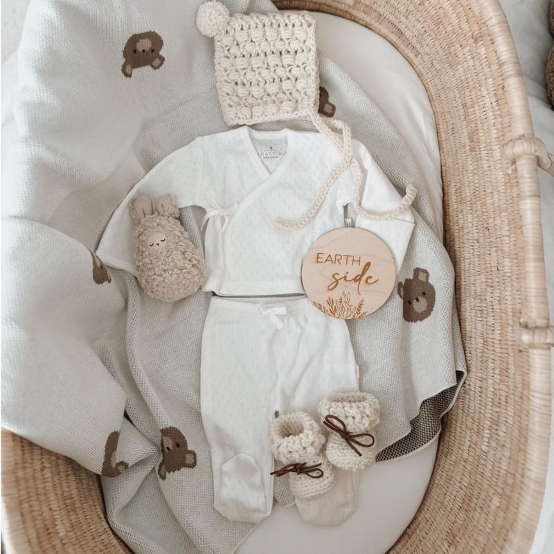 mercythreadsshop - Etsy