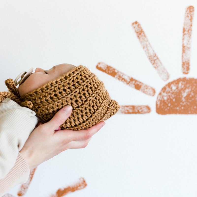 mercythreadsshop - Etsy