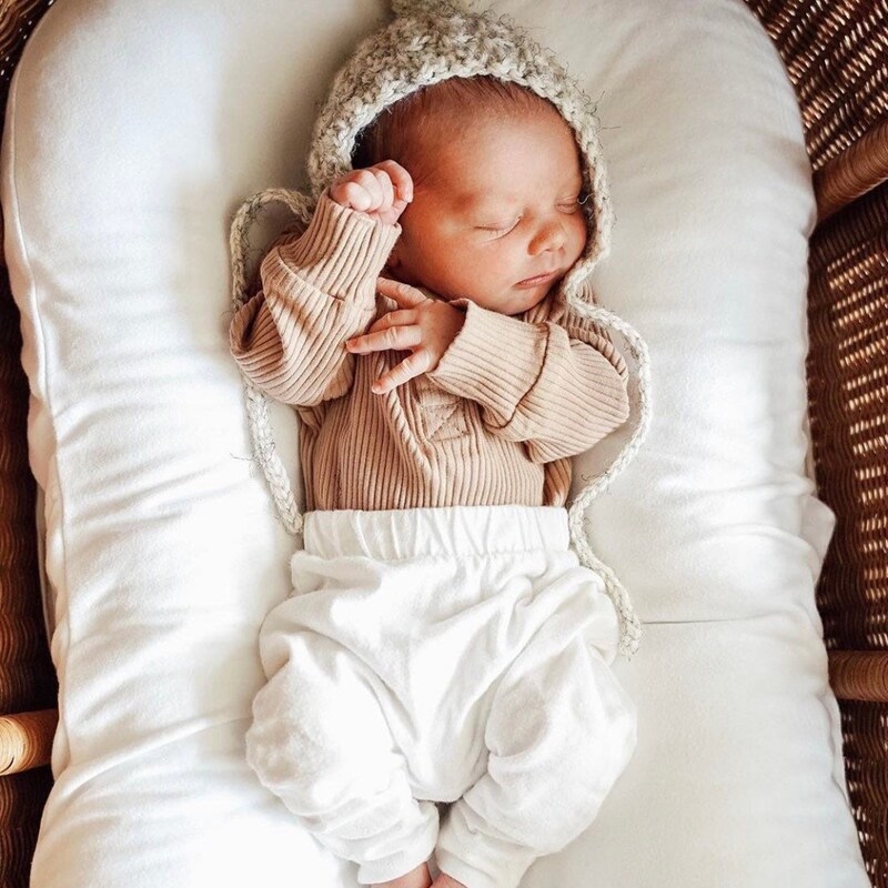 mercythreadsshop - Etsy