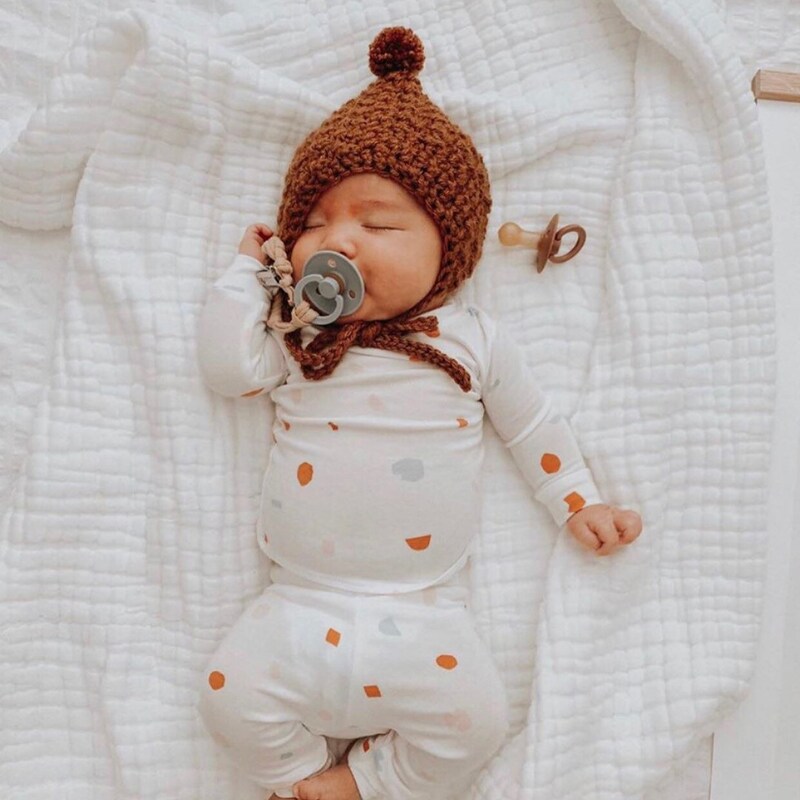 mercythreadsshop - Etsy