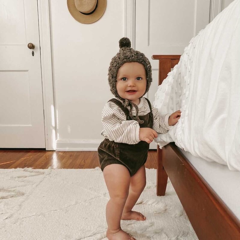 mercythreadsshop - Etsy