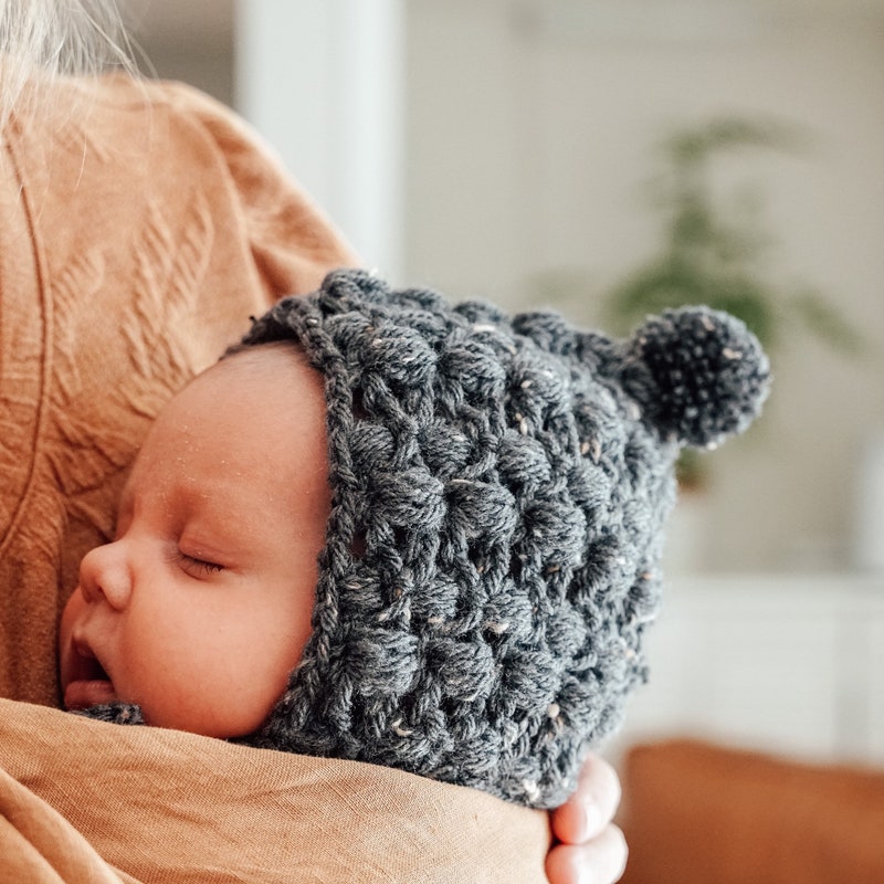 mercythreadsshop - Etsy