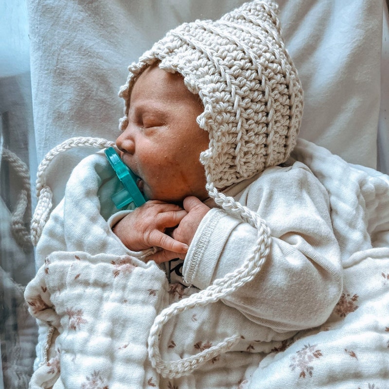 mercythreadsshop - Etsy