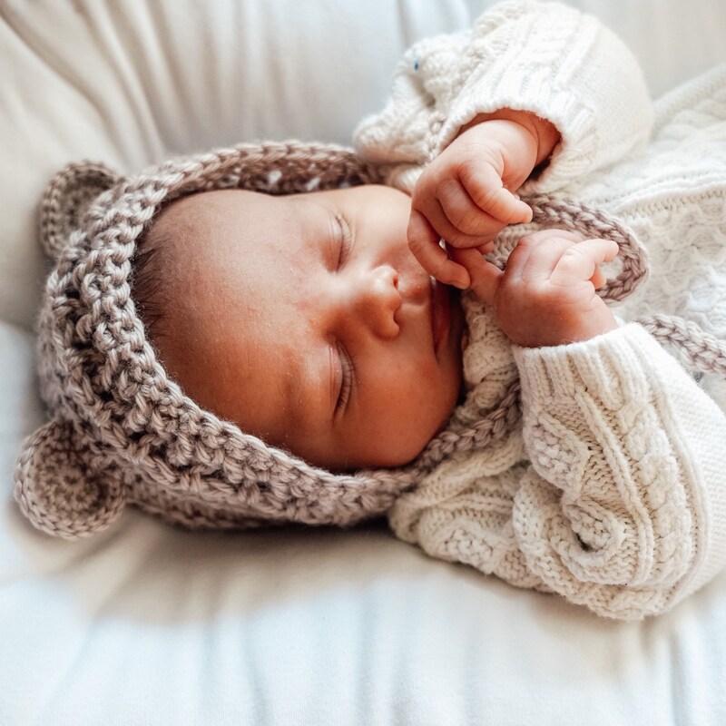 mercythreadsshop - Etsy