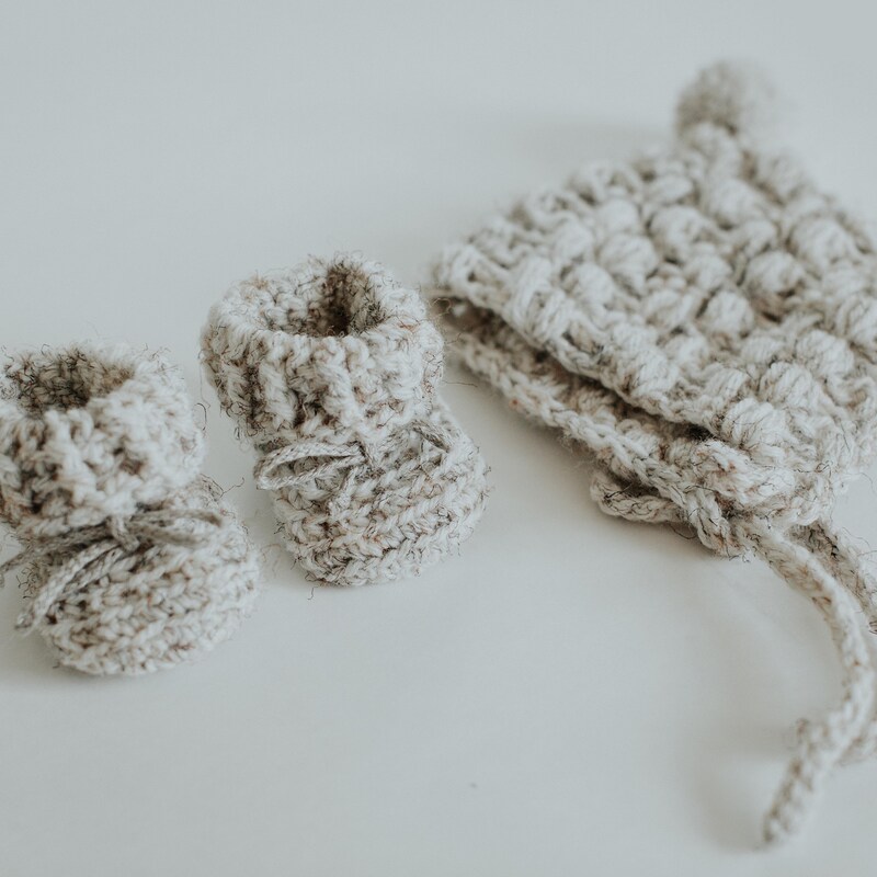 mercythreadsshop - Etsy