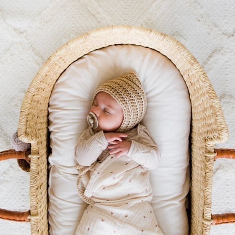 mercythreadsshop - Etsy