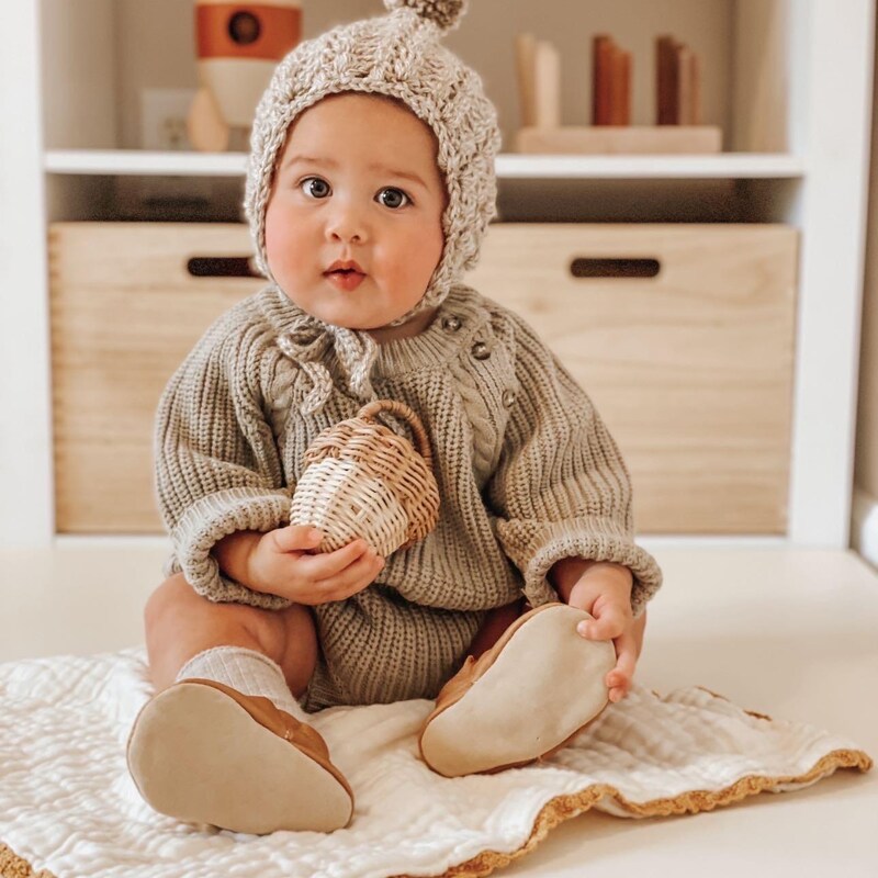 mercythreadsshop - Etsy