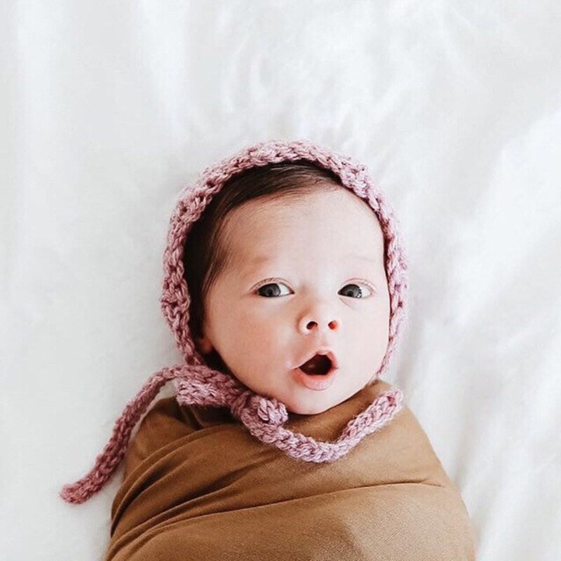 mercythreadsshop - Etsy