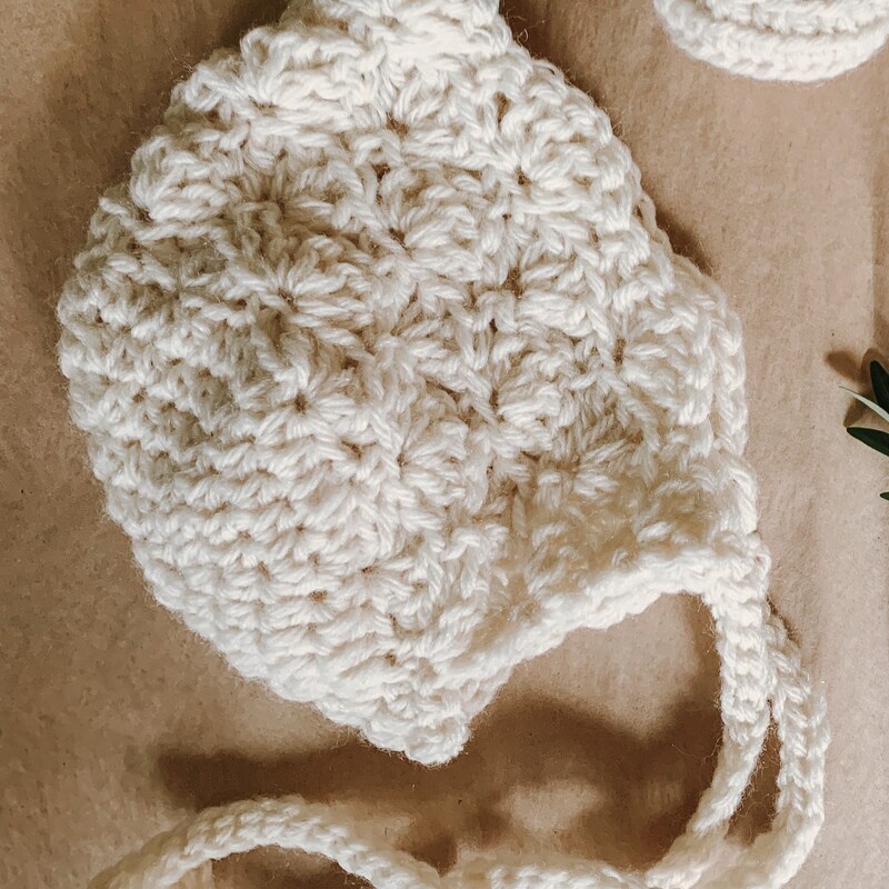 mercythreadsshop - Etsy