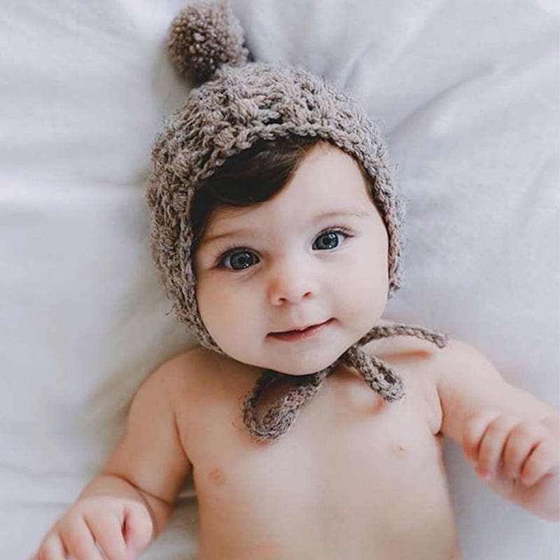 mercythreadsshop - Etsy