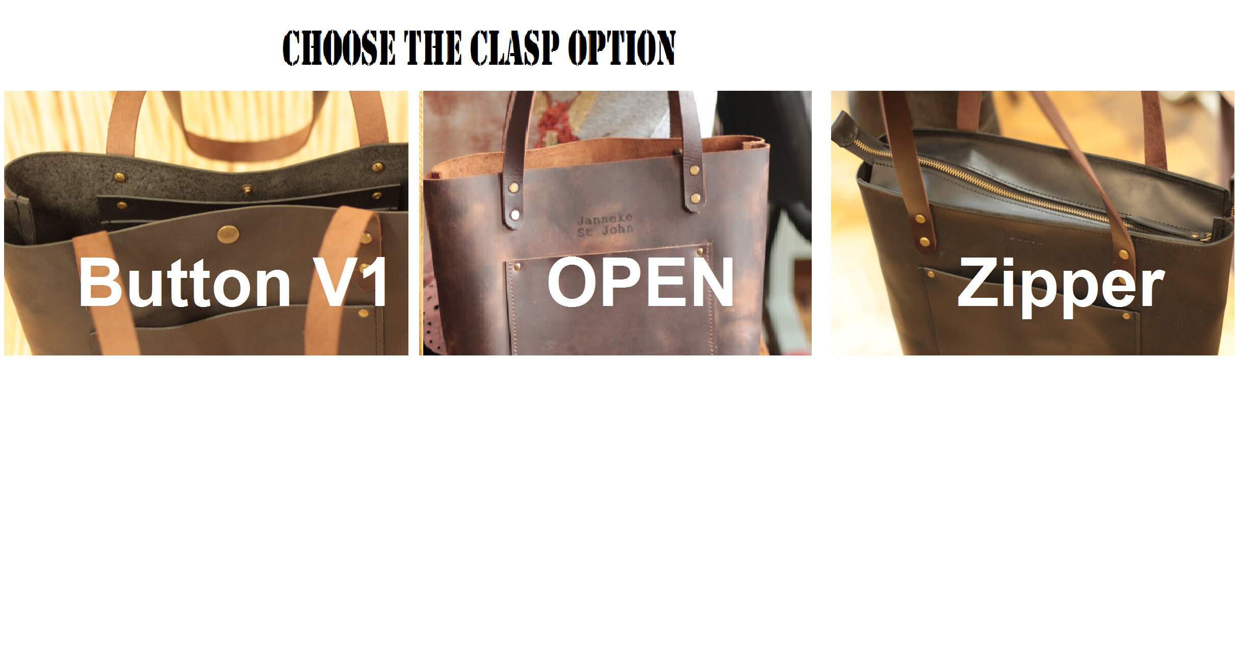 Leather shopper bag Leather tote bag Handmade bag Large tote | Etsy