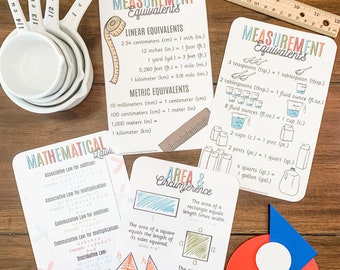 Classical Conversations Skip Count Cards Skip Count Flash - Etsy