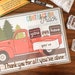 Contraction Activity, Printable Reading Game, Spelling Practice ...