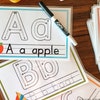 Beginning Sounds, Printable Alphabet Game, Preschool Curriculum ...