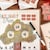 Romans Road Printable Bible Activity, Kids Theology, Verse Tracing ...