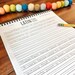 Latin Printable Worksheets, Verb Tense, CC Cycle 2 Latin, Kids Latin ...