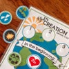 Buy Perpetual Calendar, Circle Time Printable, Classroom Calendar ...