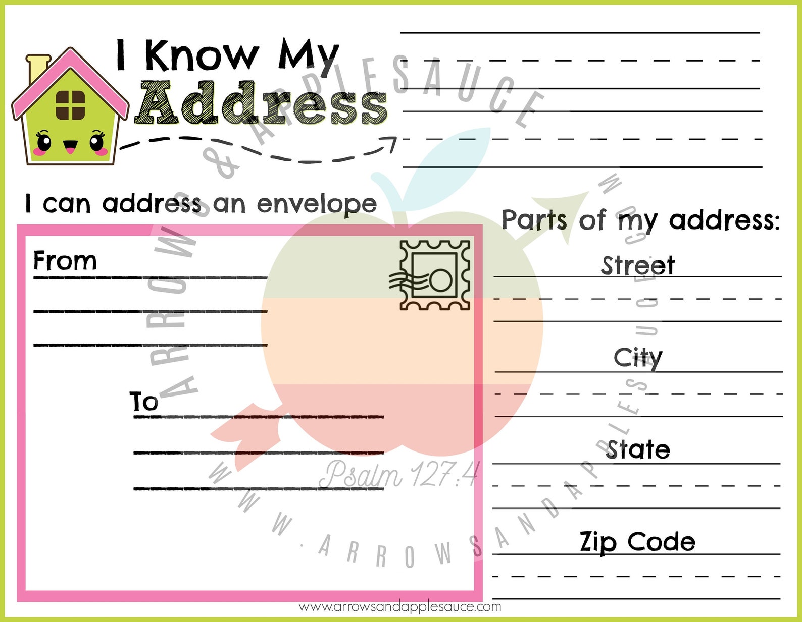 Life Skills for Kids Printable Bundle Learn to Tell Time - Etsy