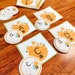 Spring Time Printable Activity Bundle Scissor Skills - Etsy