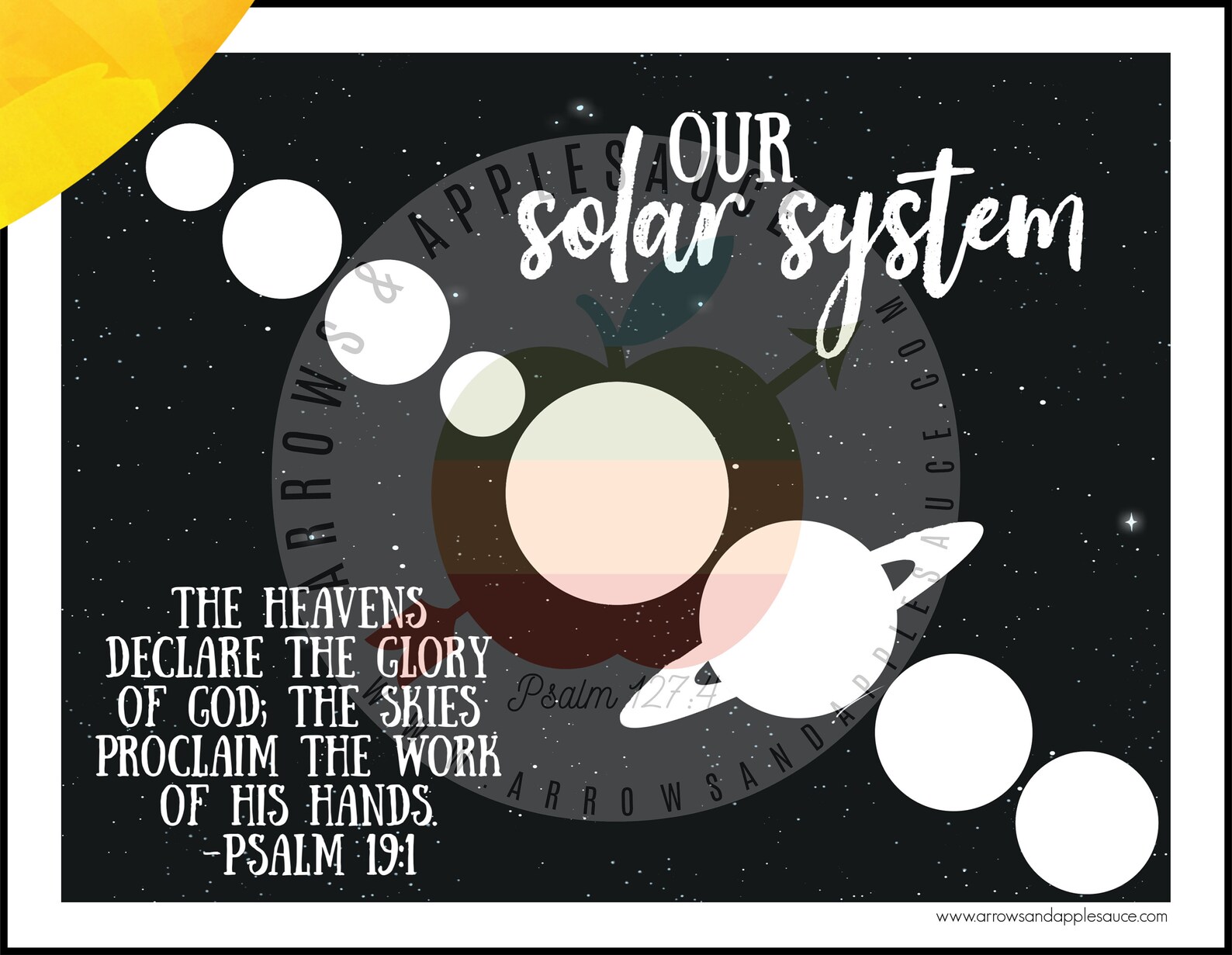 Solar System Printable Memory Game Planets Activity Learning - Etsy Solar System Printable Memory Game Planets Activity Learning - Etsy