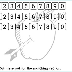 Life Skills for Kids Printable Bundle Learn to Tell Time - Etsy