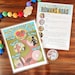 Romans Road Printable Bible Activity, Kids Theology, Verse Tracing ...