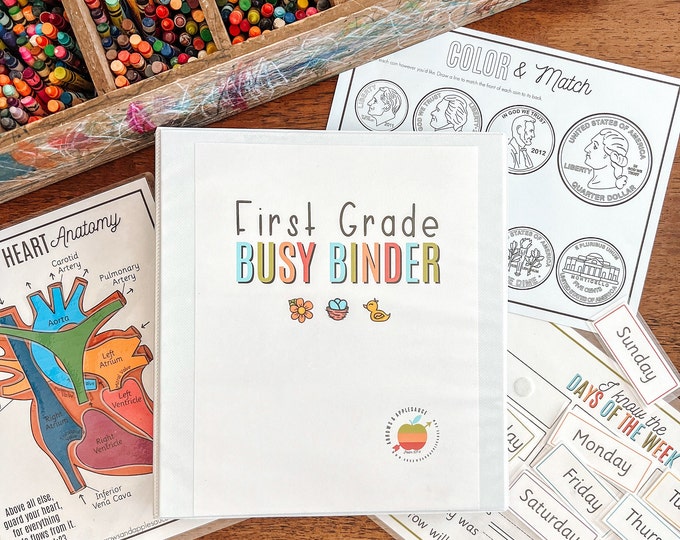 Skip Counting Game, Kindergarten Curriculum, First Grade Curriculum ...