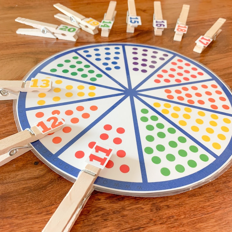 MEGA Kindergarten Bundle Printable Kinder Activity Book - Etsy