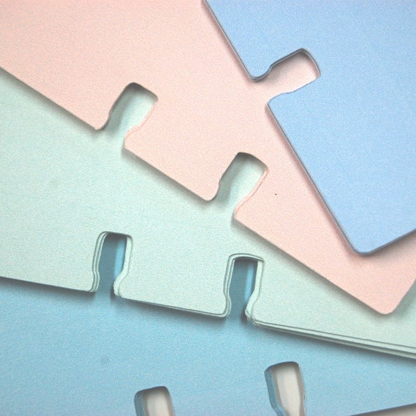 Rolodex - Etsy