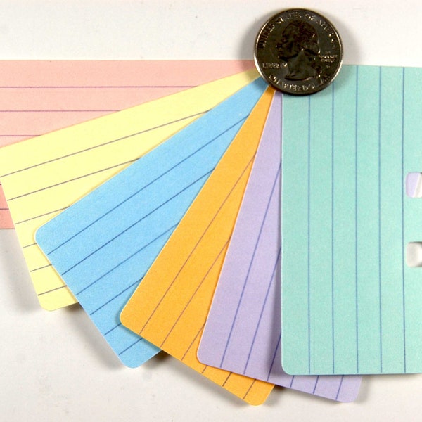 Rolodex - Etsy
