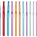 Crochet Hooks - Choose Your Colors! - Etsy