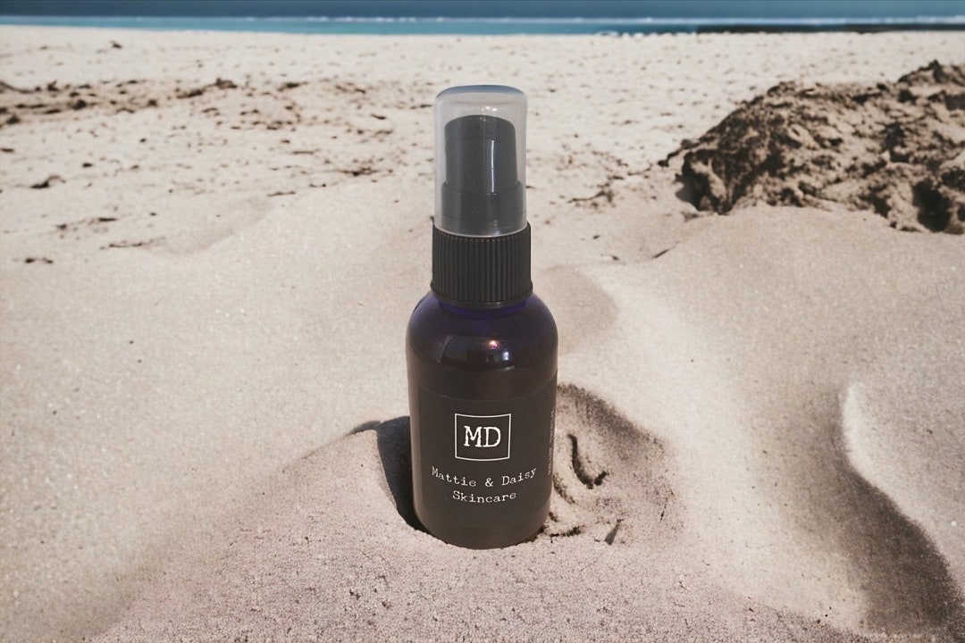 Naturally Soothing Sensation Oil Formally Known as Relief Oil Relax ...