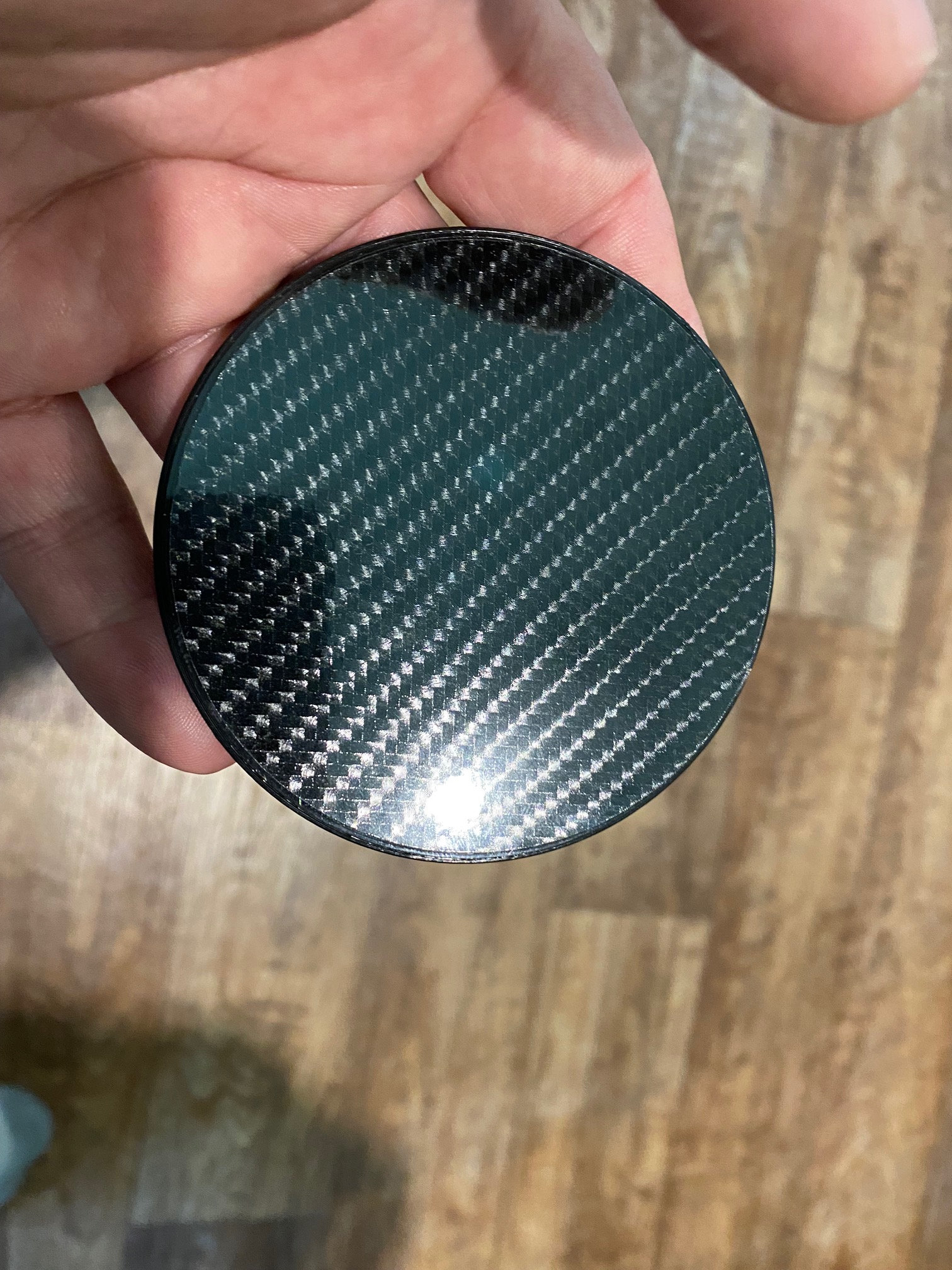 Sim Racing Steering Wheel Cap - Etsy